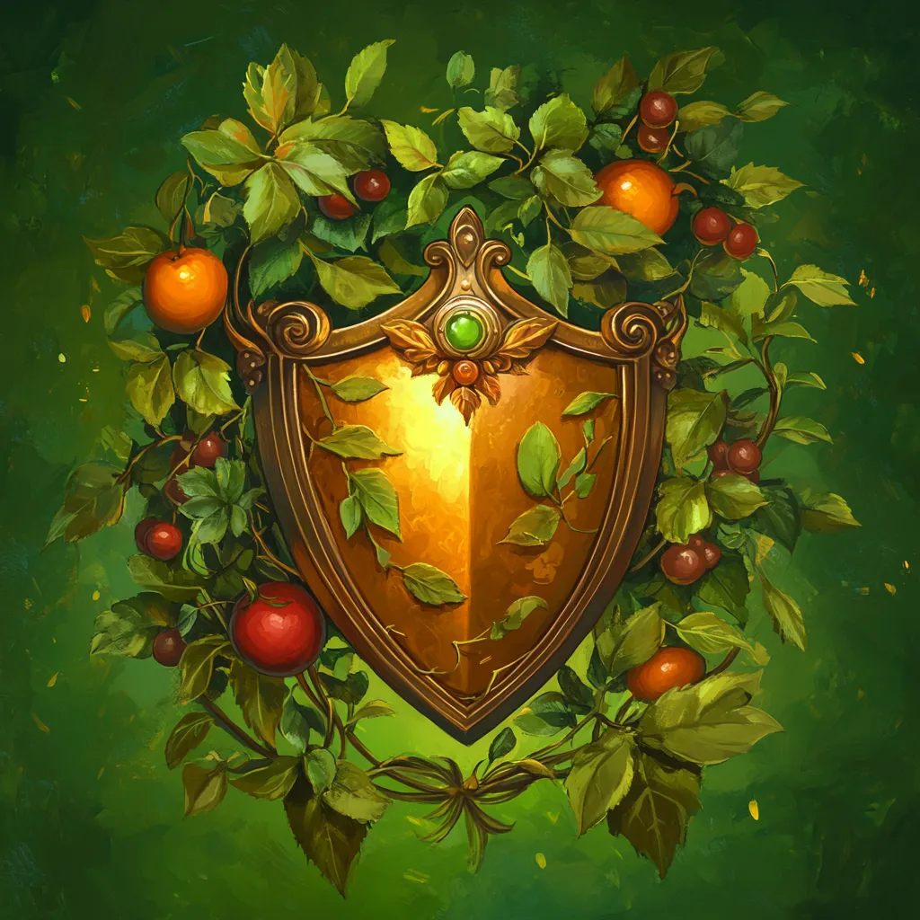 Sistema inmunitario - Ecosalud360